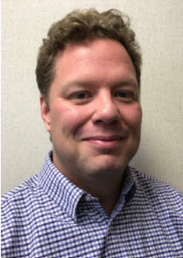 Who we Are | Fort St. John & District Chamber of Commerce